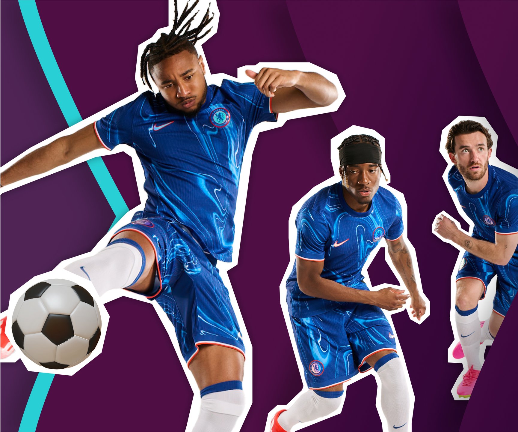 Virtual Wallet for Money Transfers & Online Payments | Skrill