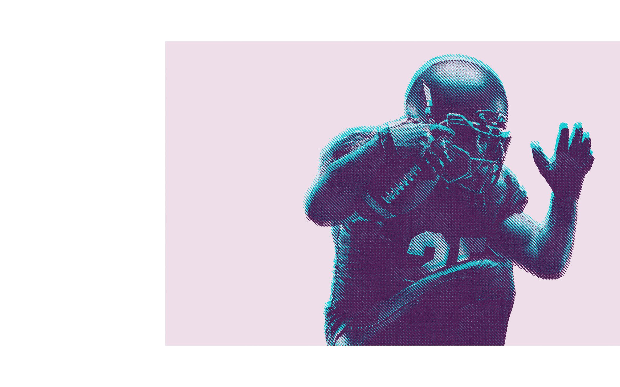 Virtual Wallet for Money Transfers & Online Payments | Skrill